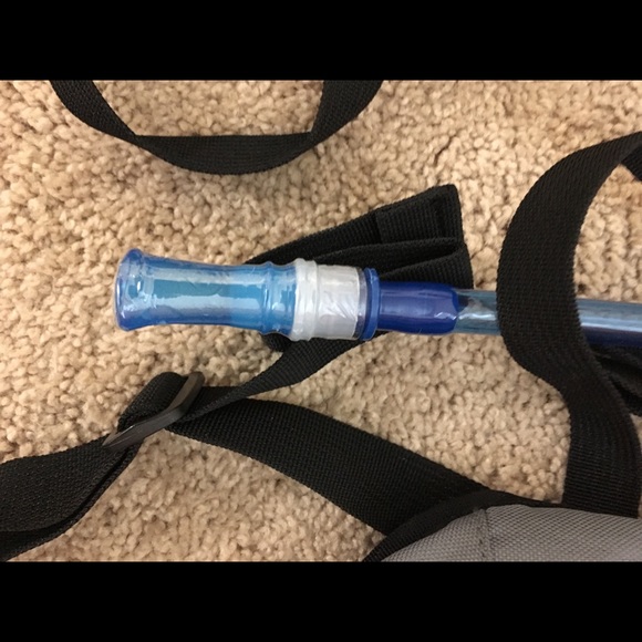 Coleman | Bags | Coleman Max Camelback Style Backpacks 2 Pack | Poshmark